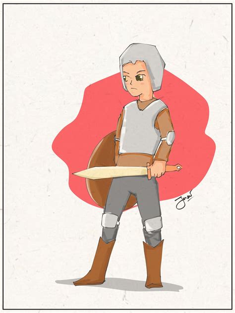 Aye Khant Maung On Linkedin Practice Conceptart