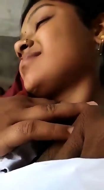 Indian College Girl Classroom Sex Eporner