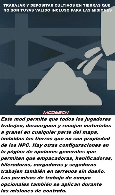 Tip Anywhere ESPANOL V FS FS Mod