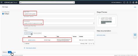 Oracle Cloud Infrastructure Functions 随身携带 Oracle 中国