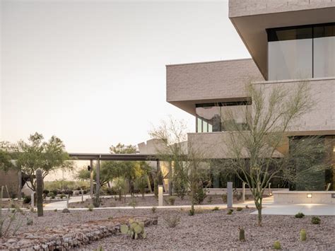 Forum Building Tissue Diagnostics Ventana Medical Systems Us Roche Spaces