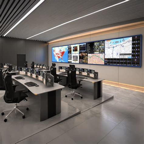 Installation And Integration Excelav