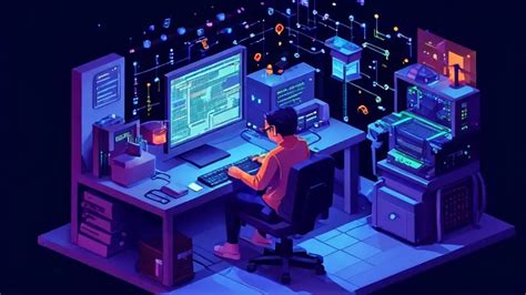 如何看python各库版本号 PingCode