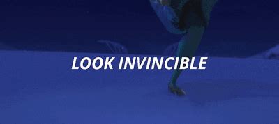 Elsanna I Ship It Tumblr Com Tumbex