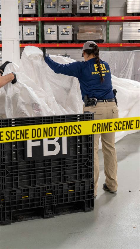 Cassandra Callender Forced To Undergo Chemo Dies At 22