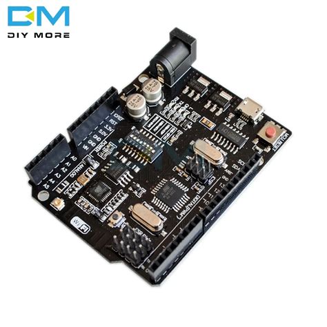 ATmega P ESP UNO WiFi R USB TTL CH G NodeMCU Mb For Arduino Diymore