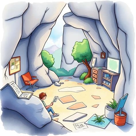 Data Access Template Generator Generate Customizable Policy Templates