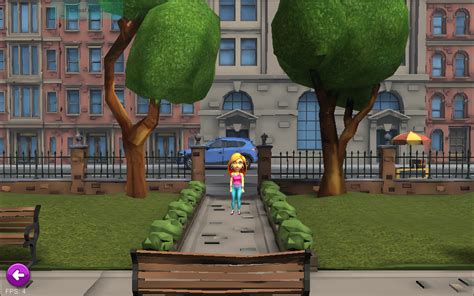 Clipping In Camera Render To Texture Result Unity Engine Unity