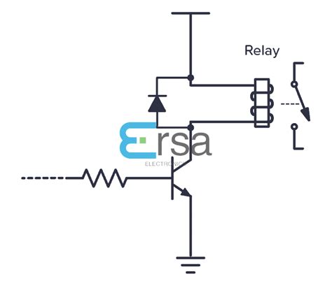 Decoding The Diode Symbol Everything You Should Know