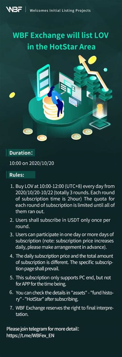 Foyez Ahamad Posted On Linkedin