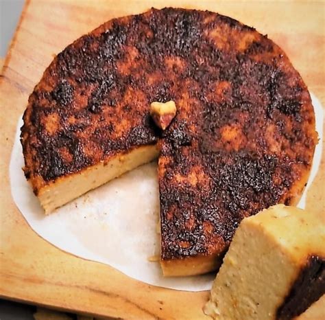 I Tried Giving A Bit Desi Twist My Kitchen Experiments