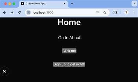 how to set up next js analytics feature flags and more posthog