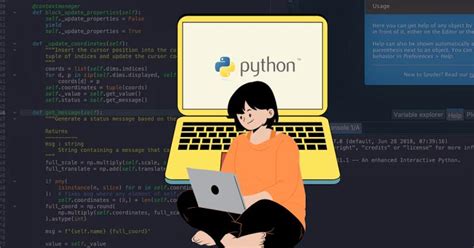 Shifa Syed On Linkedin Basics Of Python