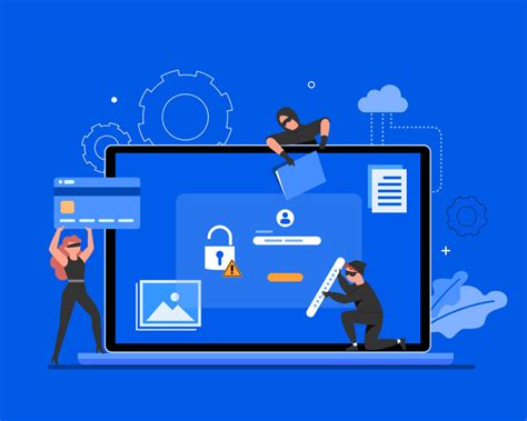 اینترنت اشیاء چیست؟ وبلاگ پویان آی تی
