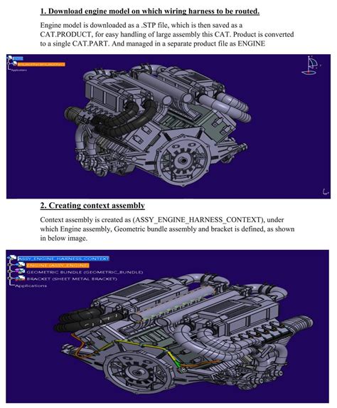 Project 1 Skill Lync