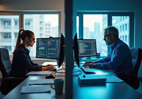 Cyber Security Analyst Vs Engineer Key Differences Explained Techneeds