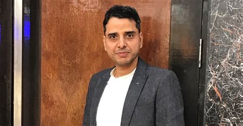 Navigating The Kubernetes Skills Gap In Cloud Adoption