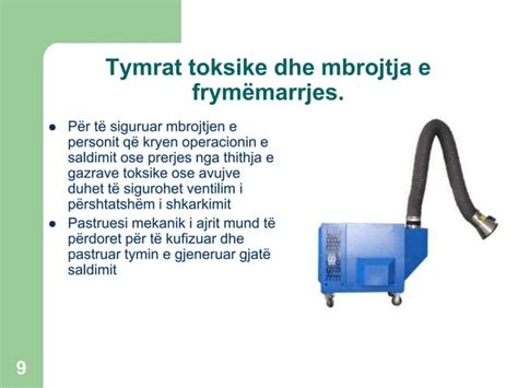 Welding And Cutting Hse Professionalsppt