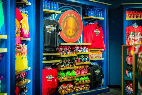 Epic Universe Preview Center At Universal Citywalk Orlando Informer