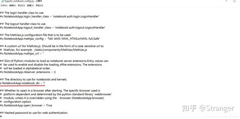 如何安装anaconda并使用jupyter Notebook 知乎