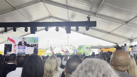 Faheem Uddin On Linkedin Sustainability Infrastructure Greengateway Portoflongbeach…