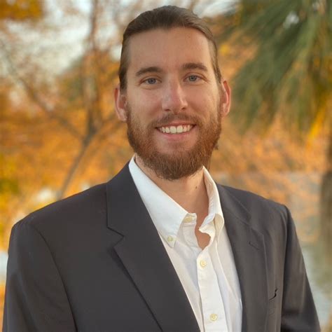 andrew jensen codeup san antonio texas united states linkedin