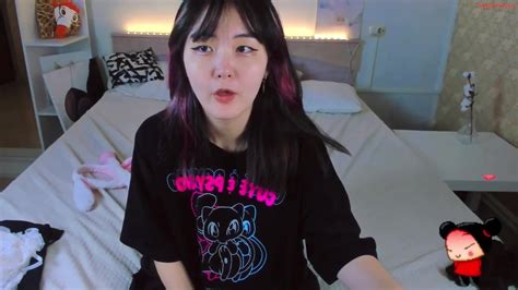 Yuki Cutie Private Chaturbate Morrita Strapon Yearsold