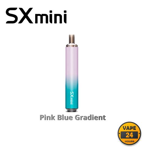 Sx Mini Mk Pro Air Pod System ดีไซล์สวยงาม ราคาไม่แพง พร้อมส่ง