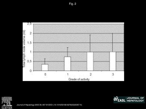 Metavir Scoring System