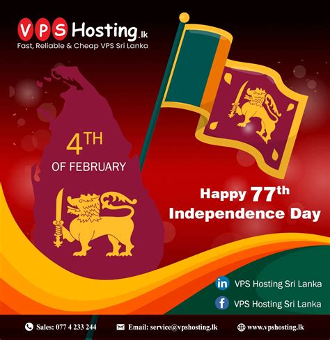 Vps Hosting Sri Lanka Badulla