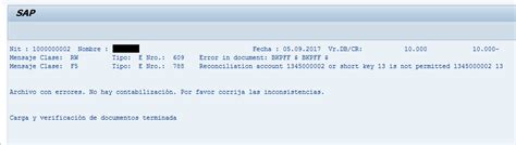 Solved Posting Key Issue In Bapiaccdocumentpost Sap Community