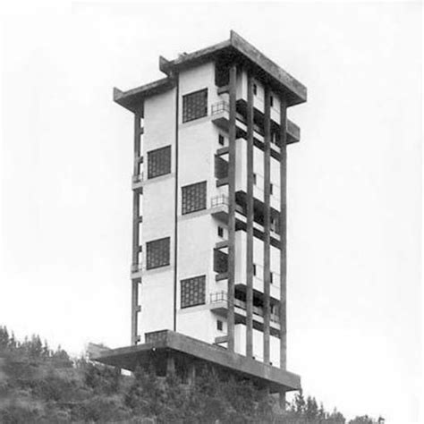 Archivo Ganchegui Tumblr Blog Tumlook