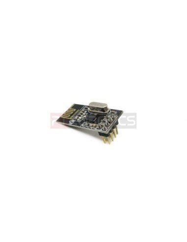 NRF L Module Nordic NRF PTR