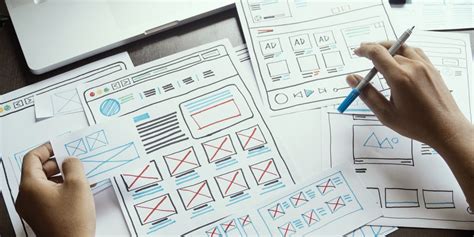 A Guide To Usability Testing Tools Methods Examples