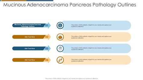 Mucinous Adenocarcinoma Pancreas Pathology Outlines In Ppt Powerpoint Presentation Slide