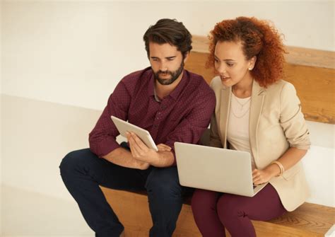 Mengelola Transisi Karir Dari Non Teknologi Ke Teknologi HALTEV