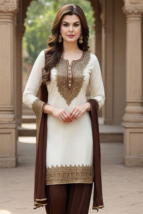 Punjabi Girls Ai Prompts And Filters Of Theme Photify Ai