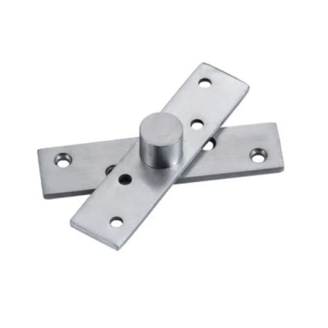 Door Pivot Hardware Center Pivot Hinge Stainless Steel Pivot Door