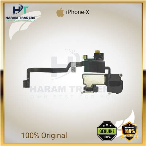 Buy 100 Original Iphone 11 Lcd Panel Genuine Apple Quality
