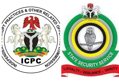 UNICAL Sex Scandal ICPC Collaborates DSS To Arrest Prof Cyril Ndifon Emporium Reporters