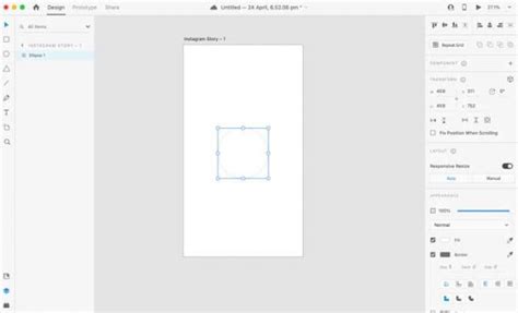 Figma Vs Adobe XD Which Is The Better Design App For Beginners