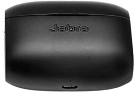 Best Jabra Elite T Travel Cases Imore