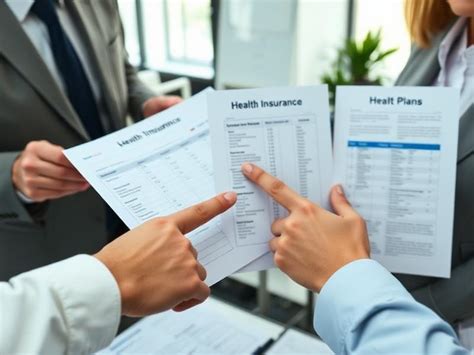 Group Benefits Source Inc Smarter Benefits For Growing Teams