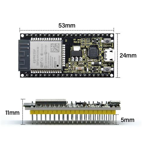 Arduino Ethernet Arduino Po Slovensky