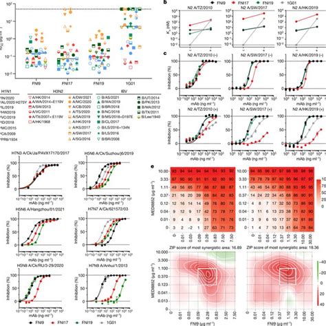 Design Of The Codon Reprogrammed Na Gene A Sequence Alignment Of Download Scientific Diagram