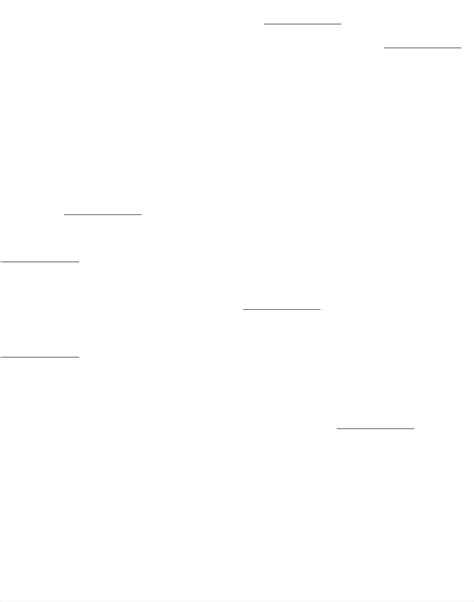 Memo Form In Word And Pdf Formats Page 2 Of 2 Memo Form In Word And Pdf Formats Page 2 Of 2