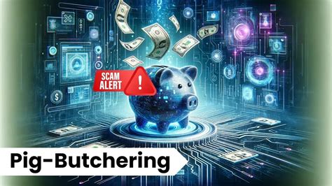 Rising Threat Fake Trading Apps Target Victims Worldwide Phoneworld