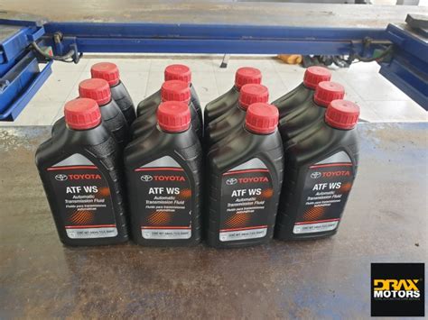 캠리 7세대 미션오일 교환 브레이크액 교환 점화플러그 교환 스로틀바디 청소 타이어 마모편차로 위치교환 서비스 네이버 블로그