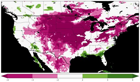 Output Differences Compared To Provided Example Data Issue Monocongo Climate Indices