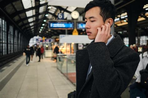 서울역 근처 이미지 Freepik에서 무료 다운로드